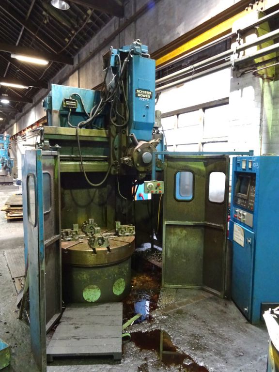 Peaker Pattinson (Auctioneers) Ltd