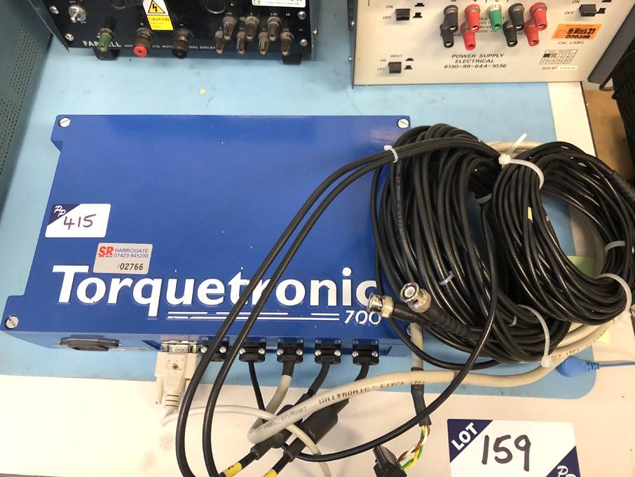 Peaker Pattinson (Auctioneers) Ltd