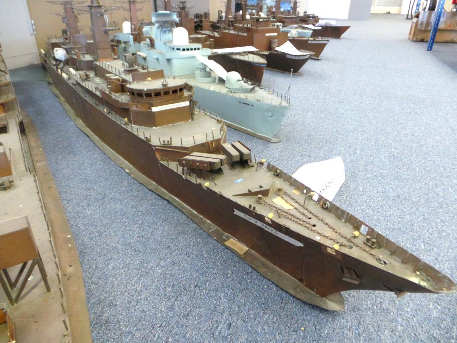 Peaker Pattinson (Auctioneers) Ltd