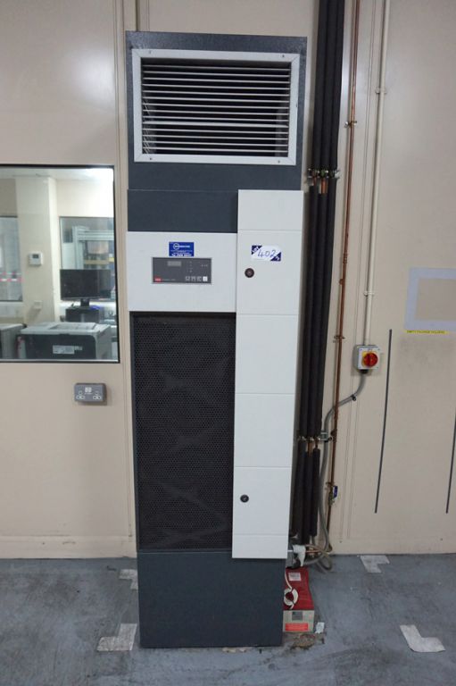 Peaker Pattinson (Auctioneers) Ltd