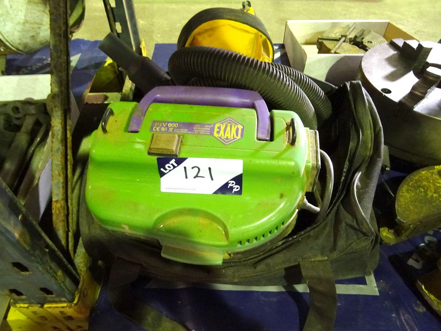 Peaker Pattinson (Auctioneers) Ltd