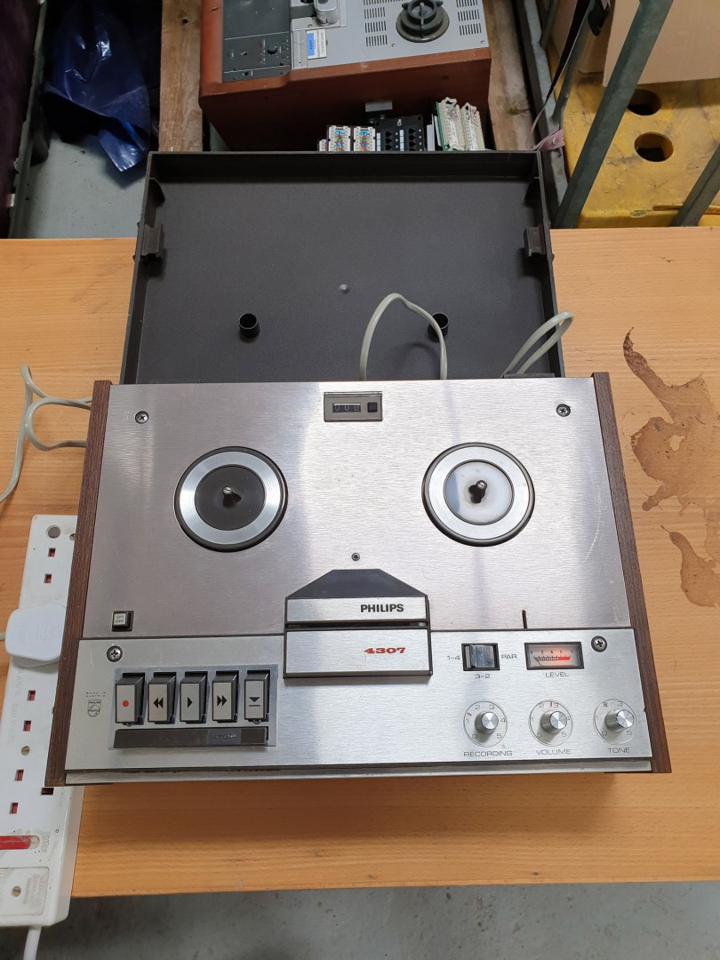 Peaker Pattinson (Auctioneers) Ltd